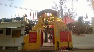 15 Most Popular Hindu Temples to Visit in Uttarakhand