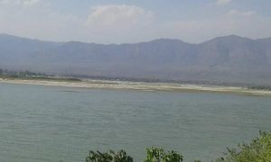 List of Major Rivers in Uttarakhand